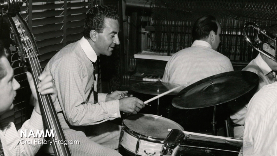 Fatool_Nick-OH_thumbnail.jpg | NAMM.org