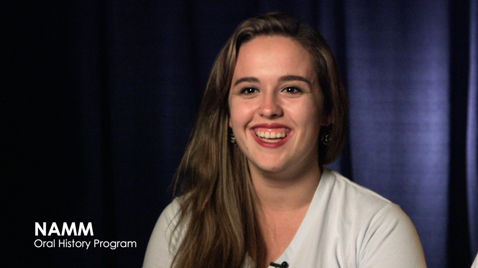 Fernandez_Andrea-OH_thumbnail.jpg | NAMM.org