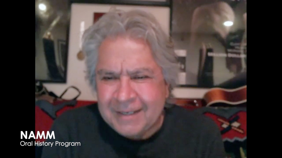Fernandez_Bobby-OH_thumbnail.jpg | NAMM.org