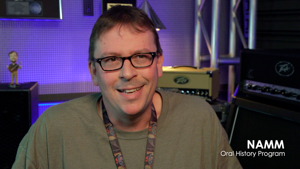 Fields_John-OH_thumbnail.jpg | NAMM.org