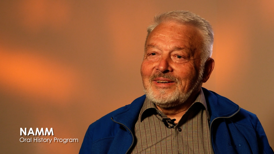 Fischer_Dieter-OH_thumbnail.jpg | NAMM.org