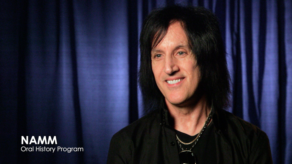 Fister_Steve-OH_thumbnail.jpg | NAMM.org