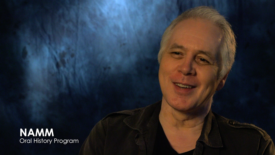 Fontayne_Shane-OH_thumbnail.png | NAMM.org