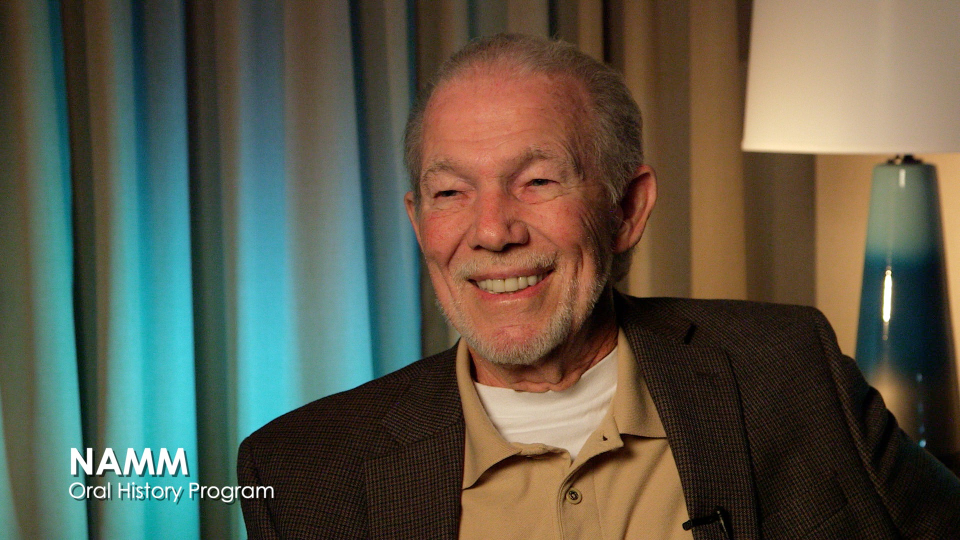 Fuller_Jerry-OH_thumbnail.jpg | NAMM.org