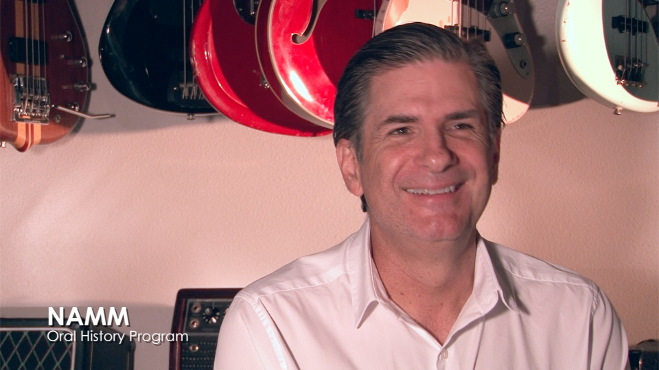 Fulton_Steve-OH_thumbnail.jpg | NAMM.org