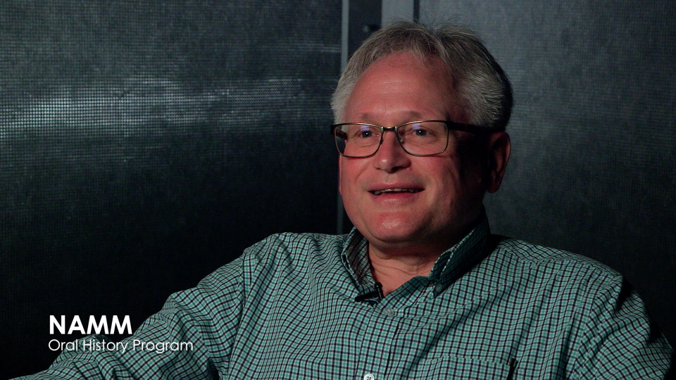 Fuston_Lynn-OH_thumbnail.jpg | NAMM.org