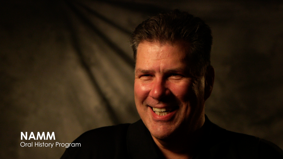 Galassini_Richard-OH_thumbnail.png | NAMM.org