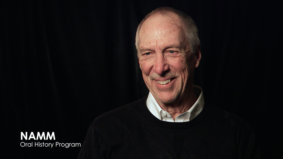 Gallien_Bob-OH_thumbnail.jpg | NAMM.org