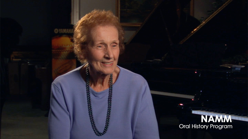 Gamlin_Maureen-OH_thumbnail.jpg | NAMM.org