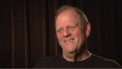 Gantz_David.jpg | NAMM.org