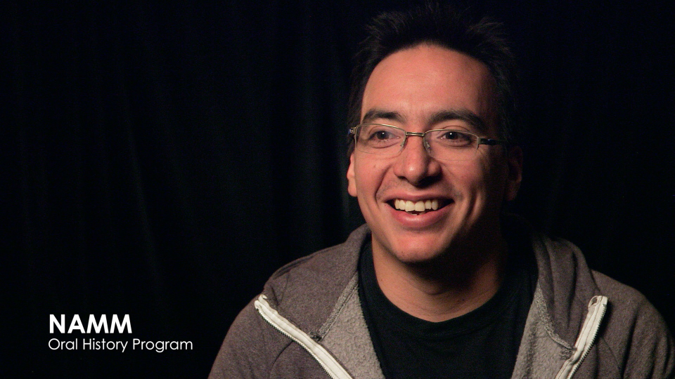 Garcia_Rodrigo-OH_thumbnail.jpg | NAMM.org