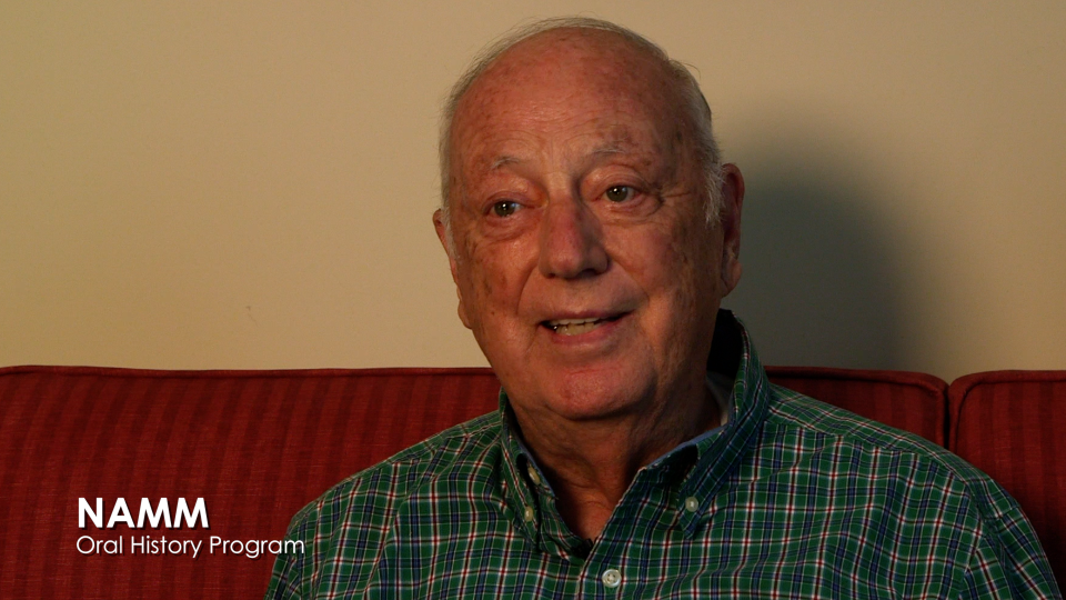 Giacoletti_Bob-OH_thumbnail.png | NAMM.org