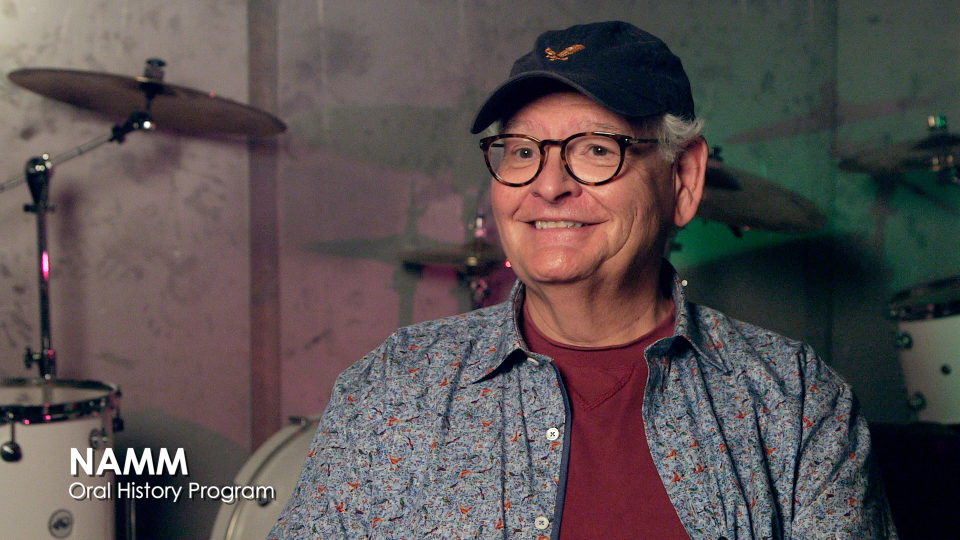 Gibson_Steve-OH_thumbnail.jpg | NAMM.org