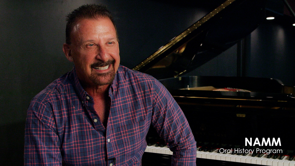 Goldman_Jerry-OH_thumbnail.jpg | NAMM.org