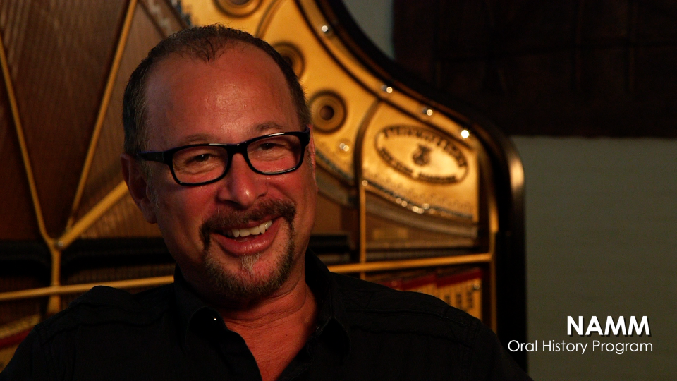 Goldrich_Judd-OH_thumbnail.png | NAMM.org