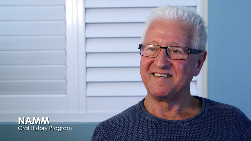 Goldsmith_John-OH_thumbnail.png | NAMM.org