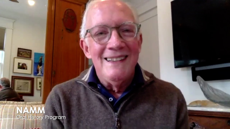 Goodrich_Peter-OH_thumbnail.jpg | NAMM.org