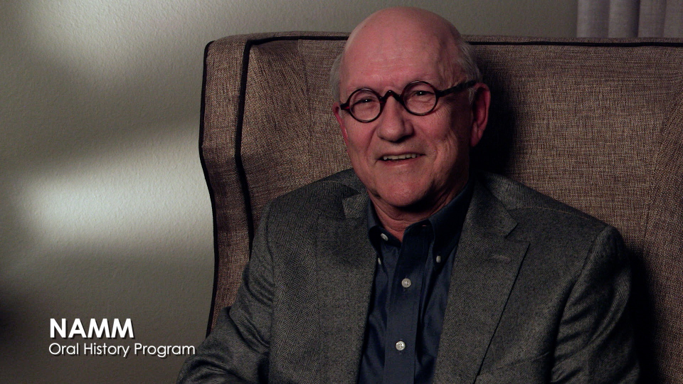 Goodrum_Randy-OH_thumbnail.jpg | NAMM.org