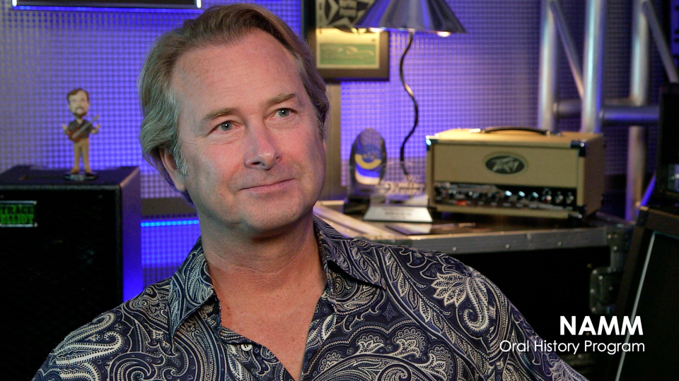 Gray_Courtland-OH_thumbnail.jpg | NAMM.org