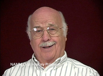 Green_Hershel.jpg | NAMM.org