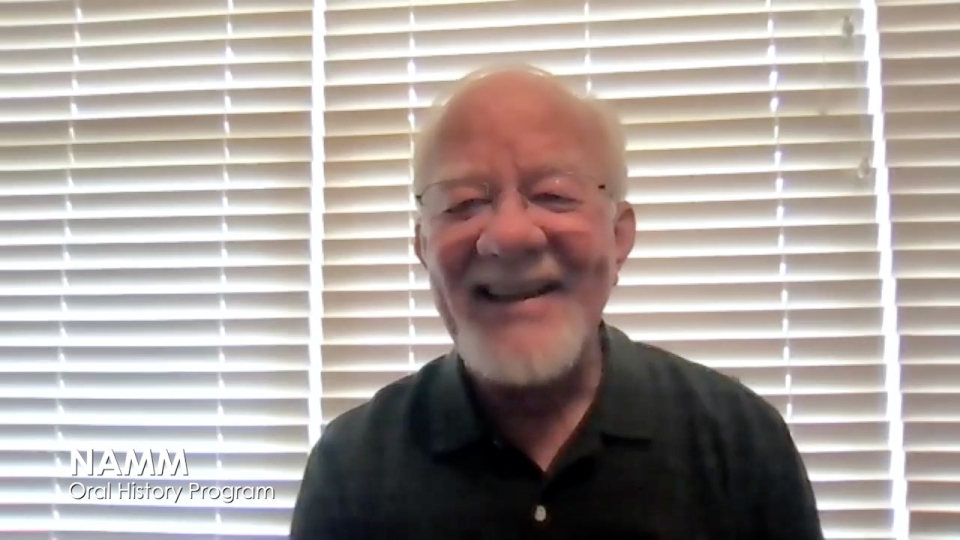 Green_John-OH_thumbnail.jpg | NAMM.org