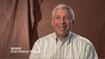 Grochowski_Jerry.jpg | NAMM.org