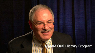 Grover_Neil.jpg | NAMM.org