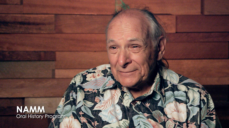 Guzzetta_Matt-OH_thumbnail.jpg | NAMM.org