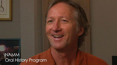 Haggerty_Tom.jpg | NAMM.org