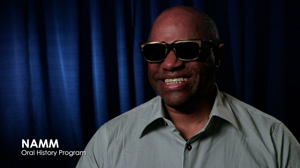 Hall_Ellis-OH_thumbnail.jpg | NAMM.org