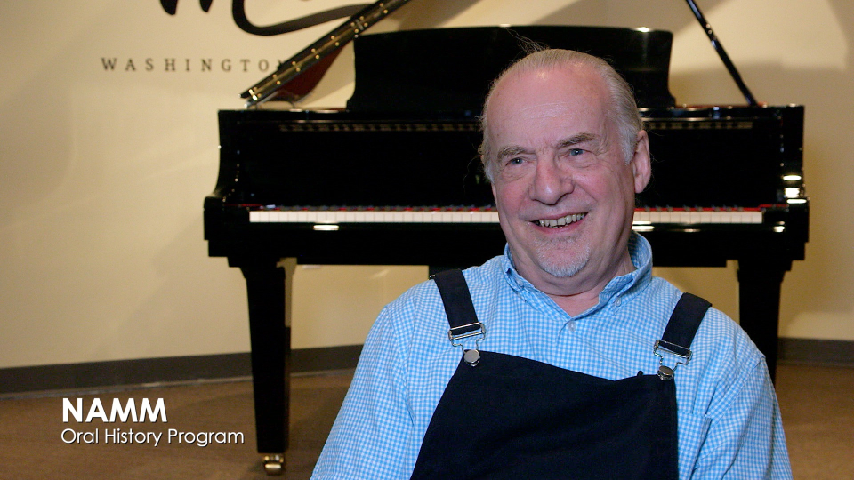 Hardy_Bob-OH_thumbnail.jpg | NAMM.org