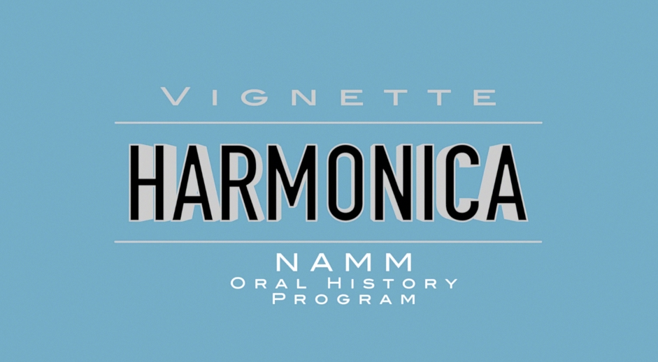 Harmonica-Vignette-thumbnail.png | NAMM.org