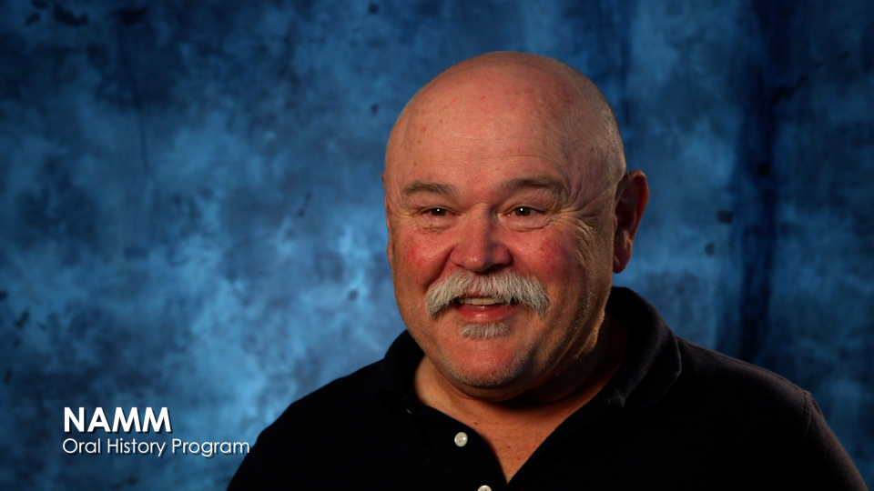 Harrison_Bob-OH_thumbnail.png | NAMM.org