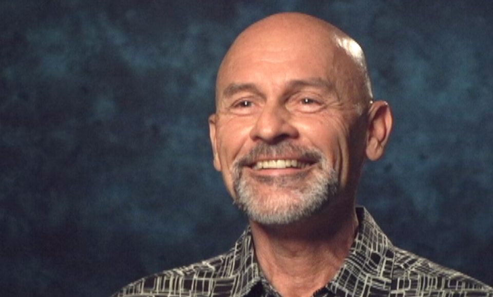 Harrower_Hal_thumbnail.jpg | NAMM.org