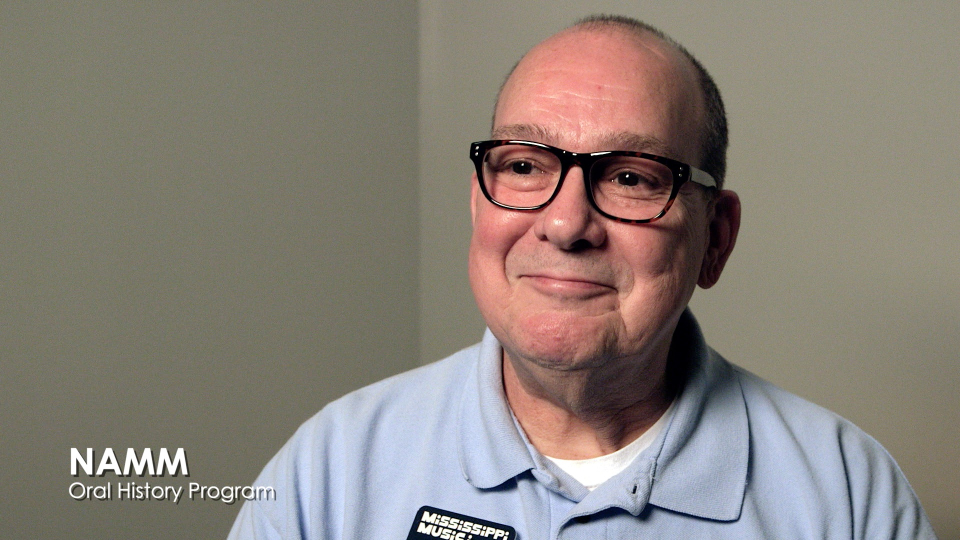 Hart_Sam-OH_thumbnail.jpg | NAMM.org