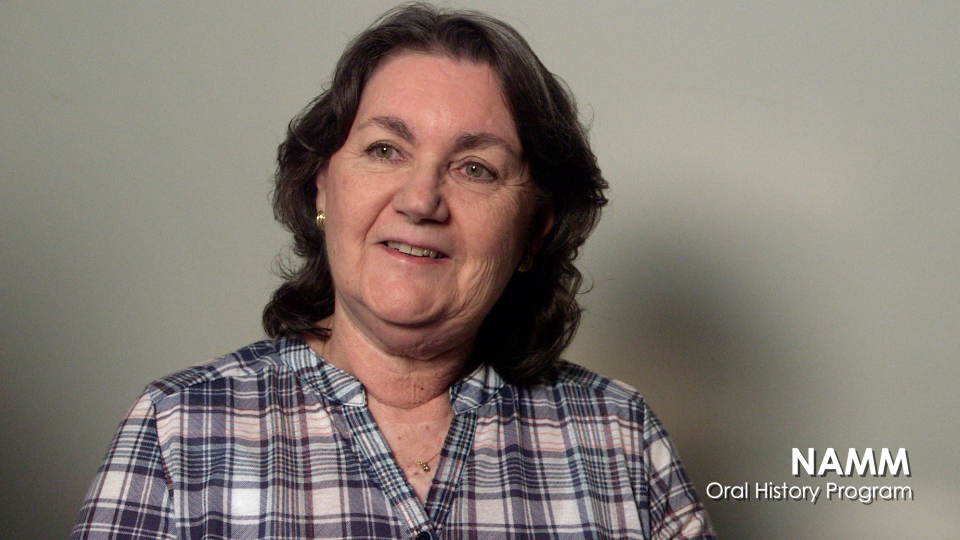 Hart_Terry-OH_thumbnail.jpg | NAMM.org