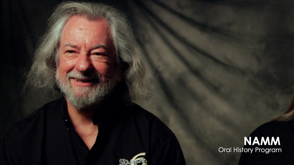 Hasselberger_Jeff-OH_thumbnail.jpg | NAMM.org