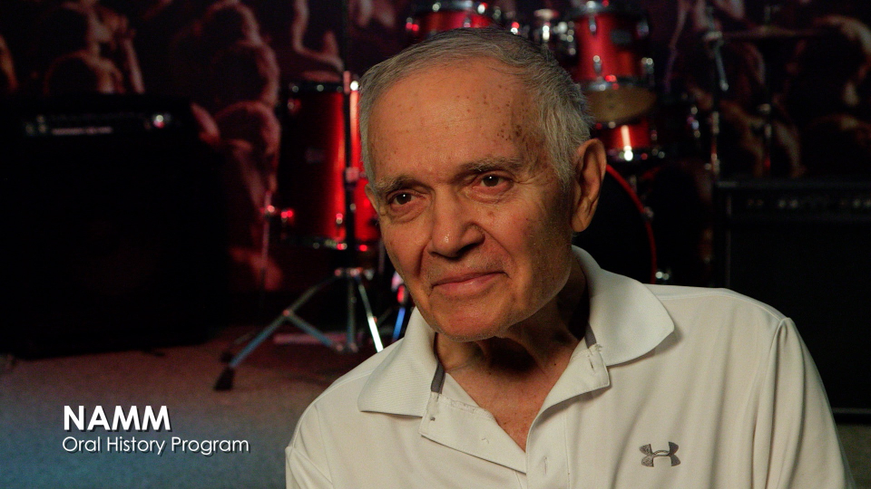 Hauer_Jerry-OH_thumbnail.jpg | NAMM.org