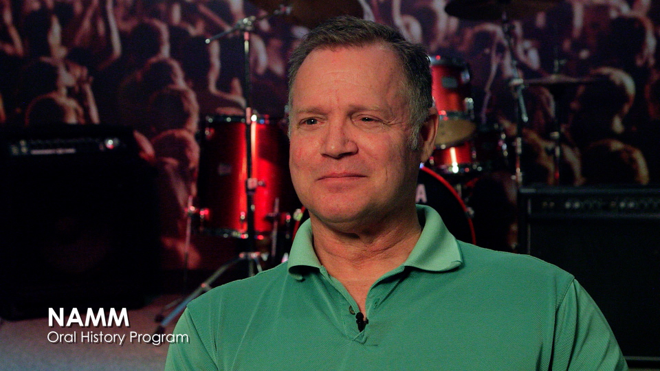 Hauer_Jim-OH_thumbnail.jpg | NAMM.org