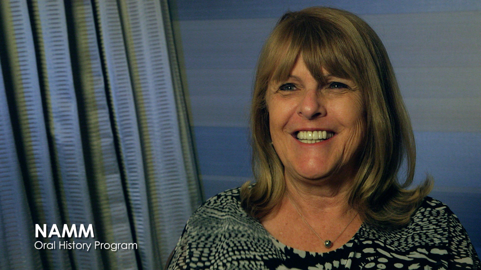 Hebert_Brenda-OH_thumbnail.jpg | NAMM.org