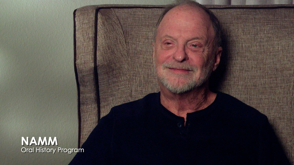 Hein_Dan-OH_thumbnail.jpg | NAMM.org