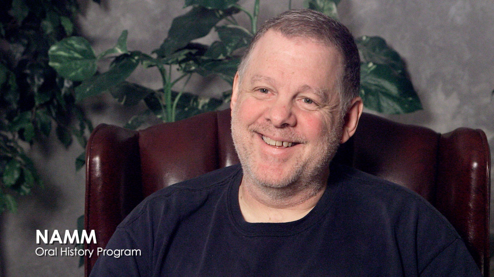 Henker_Shane-OH_thumbnail.jpg | NAMM.org