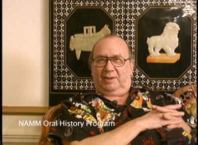 Henkin_Danny.jpg | NAMM.org