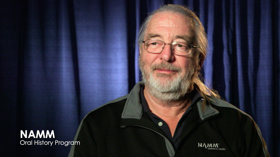 Herreman_Greg-OH_thumbnail.jpg | NAMM.org
