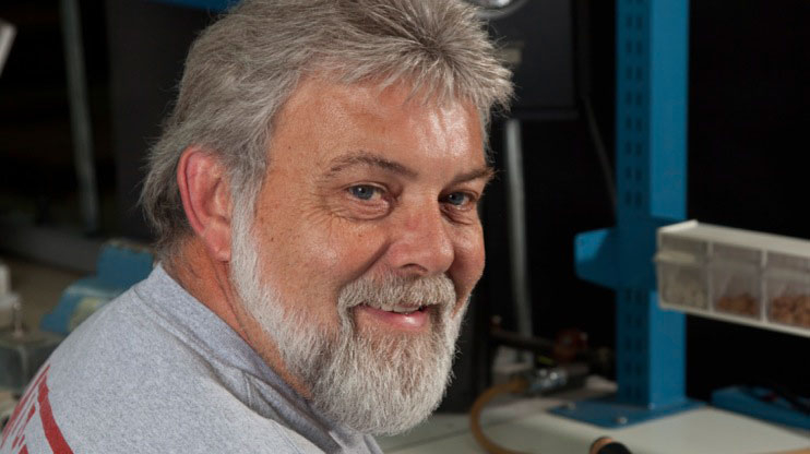 Hesch_Rick.jpg | NAMM.org