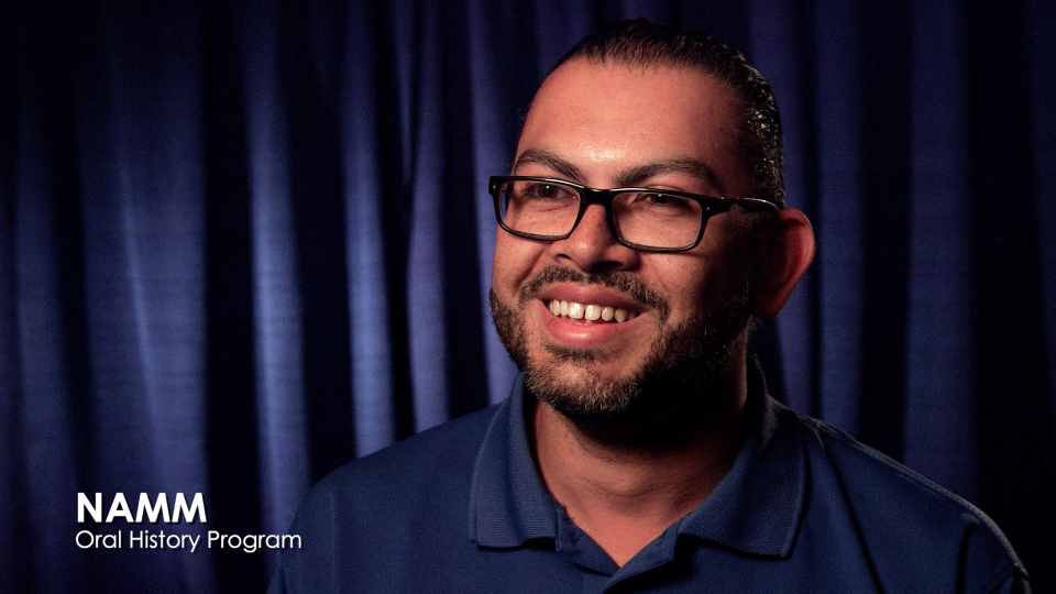 Hildago_Carlos-OH_thumbnail.jpg | NAMM.org