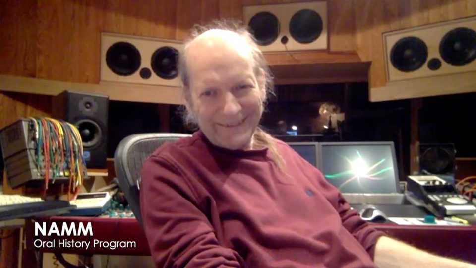 Hill_Dave-OH_thumbnail.jpg | NAMM.org