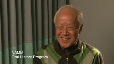 Hiyoshi_Akio.jpg | NAMM.org