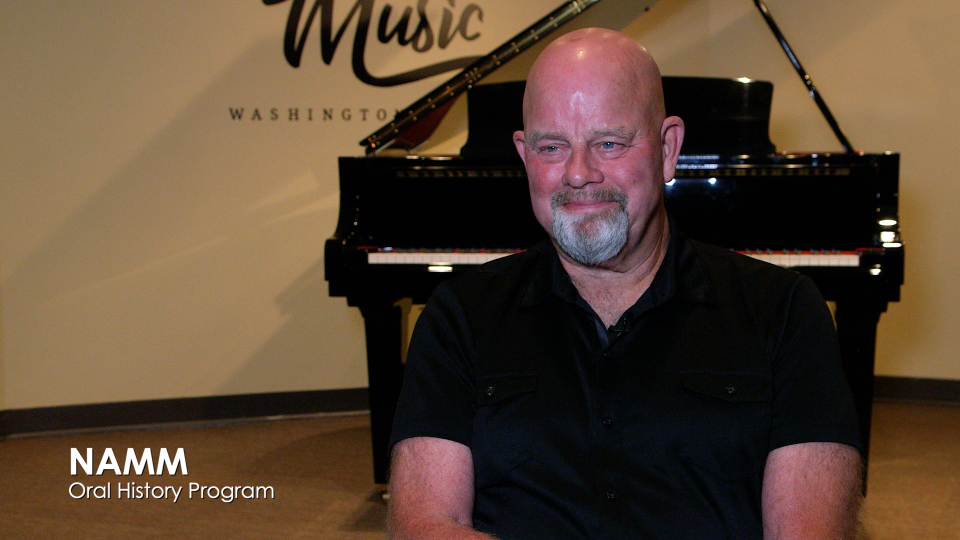 Hobbs_Gary-OH_thumbnail.jpg | NAMM.org