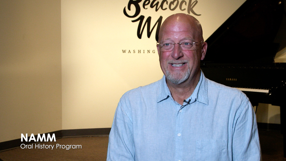 Hodapp_Philip-OH_thumbnail.jpg | NAMM.org